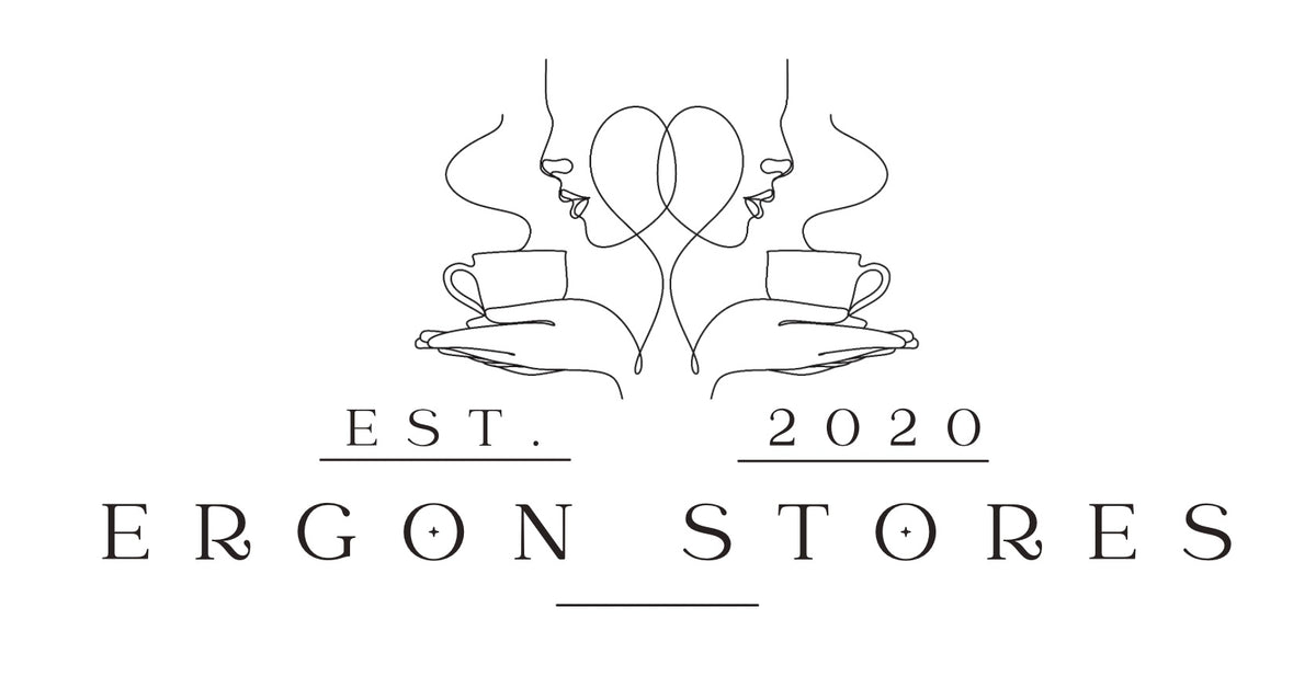 Ergon Stores